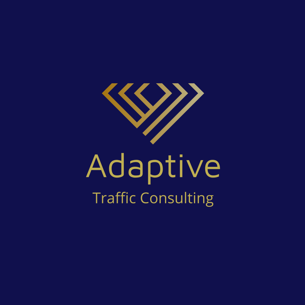 Adaptive Traffic Consulting